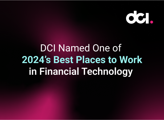 DCI Partners with IT MSP Integris