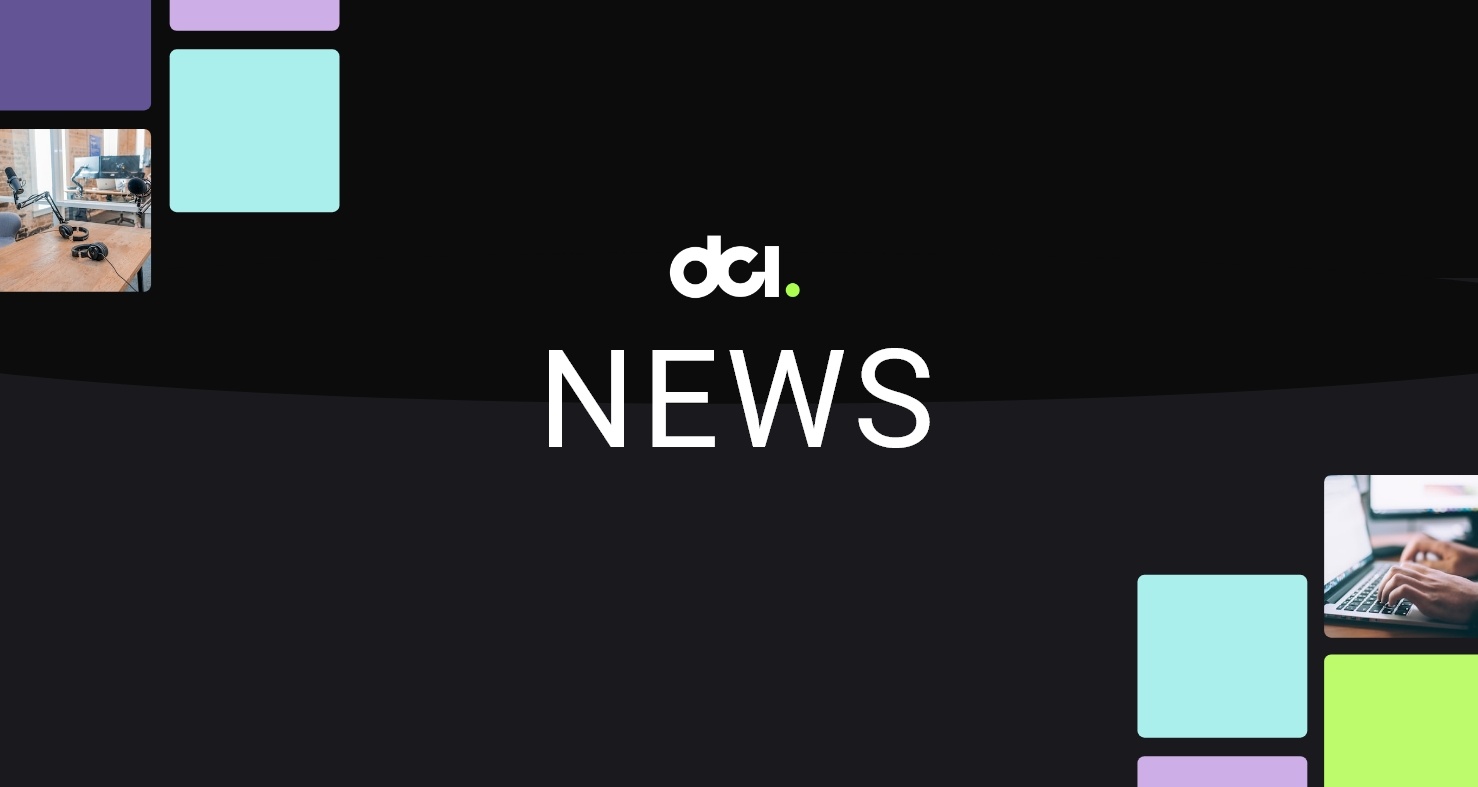 DCI Partners with Compliance Leader RiskScout to Reduce Operational ...
